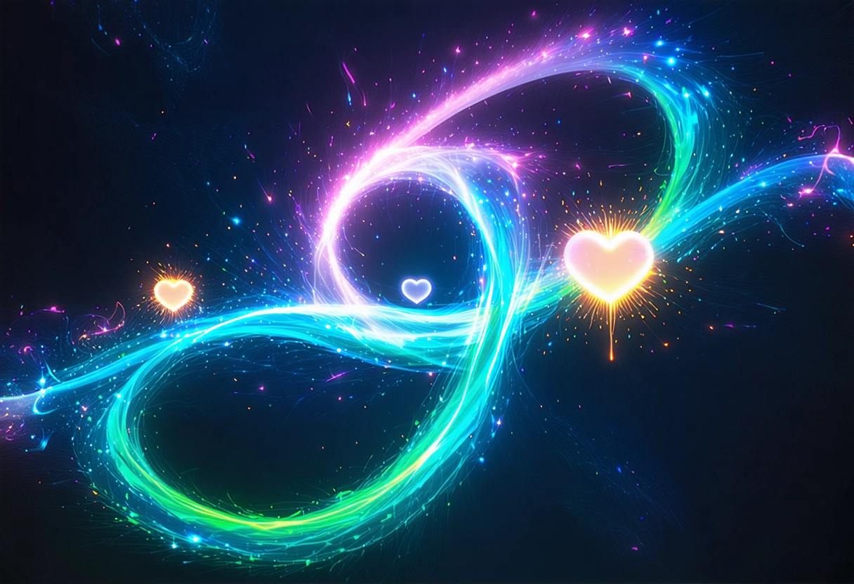 Free AI Chat with AI Debate - TalkTo.AI